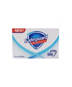 Buy Safeguard online with the same day delivery at a low price with MedsGo